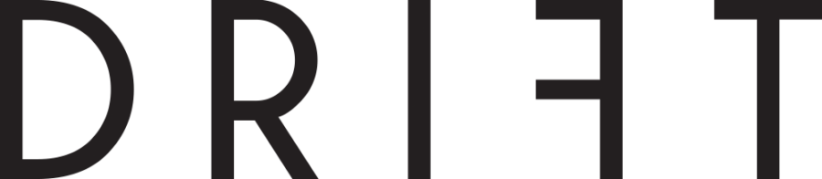 Drift – Drift is a print magazine devoted to coffee culture. Each issue ...